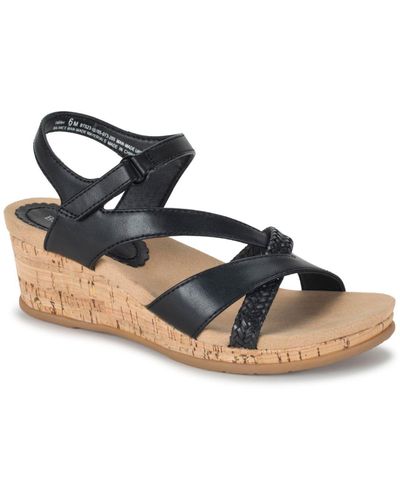 BareTraps Shoes for Women | Online Sale up to 76% off | Lyst
