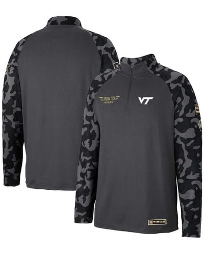 Colosseum Athletics Shirt Jackets for Men | Lyst