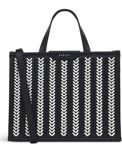 Black Radley Bags for Women | Lyst