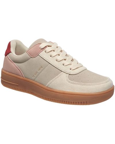 French Connection Sneakers for Women | Online Sale up to 20% off | Lyst