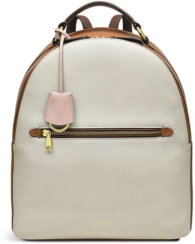 Women's Radley Backpacks from $118 | Lyst