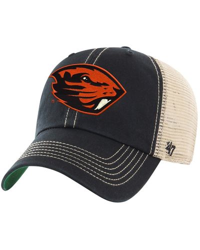 Black '47 Hats for Men | Lyst