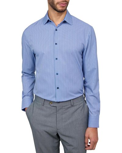 Con.struct Shirts for Men | Online Sale up to 67% off | Lyst