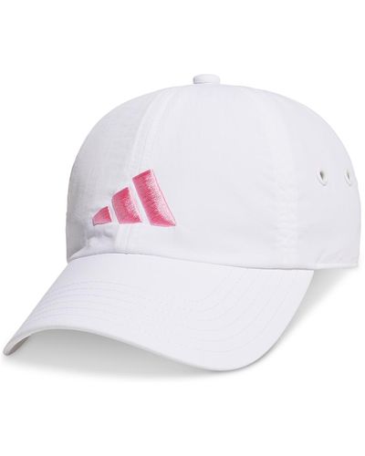 Adidas Boonie Hats for Women - Up to 70% off | Lyst