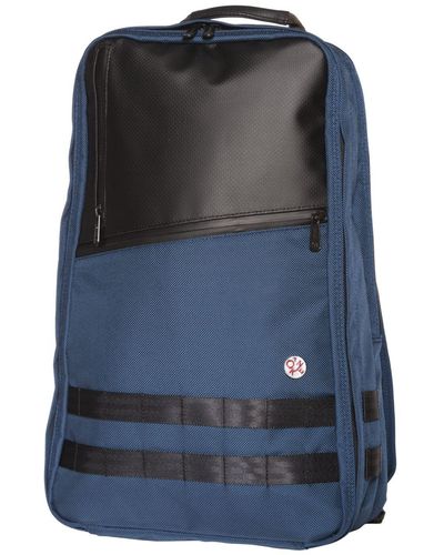 Women's Token Backpacks from $230 | Lyst