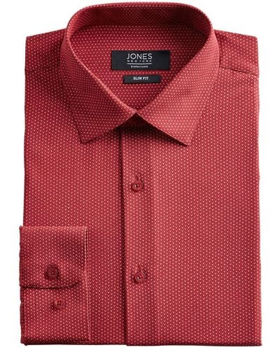 Men's Jones New York Clothing from $60 | Lyst