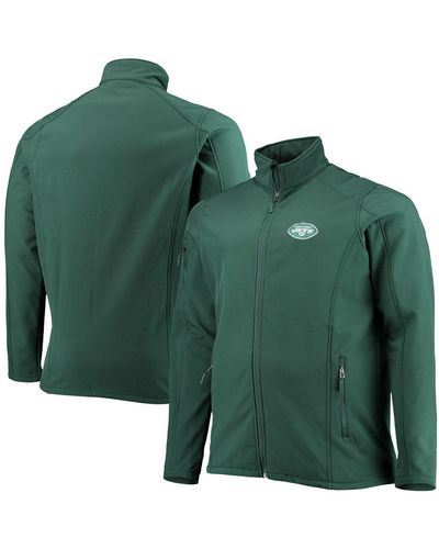 Green Dunbrooke Jackets for Men | Lyst