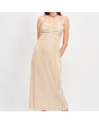 emory park Maxi dresses for Women | Online Sale up to 38% off | Lyst