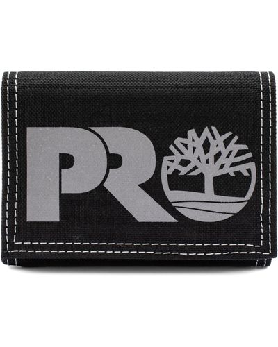 Black Timberland Wallets and cardholders for Men | Lyst