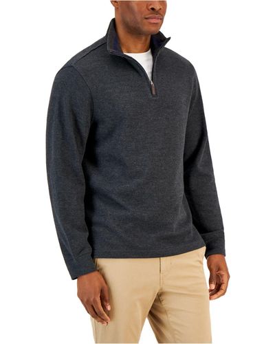 Club Room Sweaters and knitwear for Men | Online Sale up to 75% off | Lyst