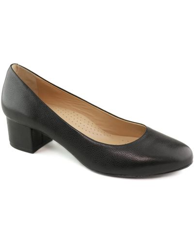 Marc Joseph New York Pump shoes for Women | Online Sale up to 60% off ...