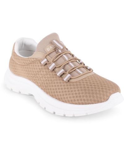 Danskin Shoes for Women | Online Sale up to 20% off | Lyst