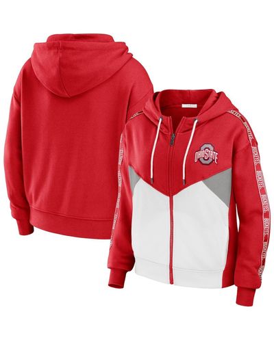 WEAR by Erin Andrews Hoodies for Women | Online Sale up to 26% off | Lyst