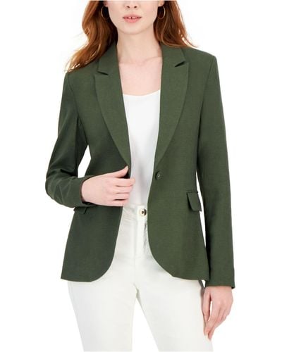 INC International Concepts Jackets for Women | Online Sale up to 60% ...