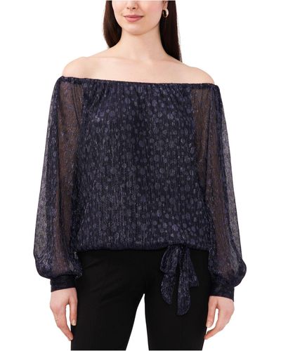 Msk Tops for Women | Online Sale up to 75% off | Lyst