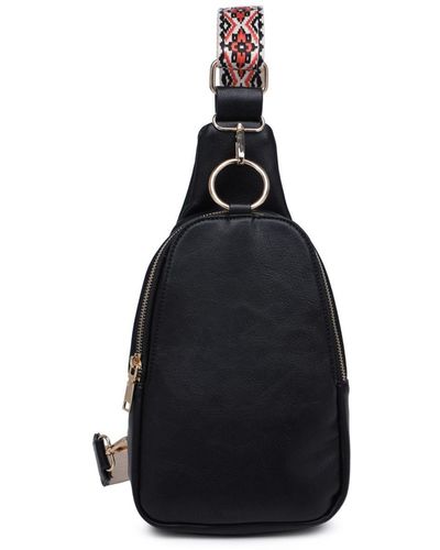 Women's Moda Luxe Backpacks from $55 | Lyst