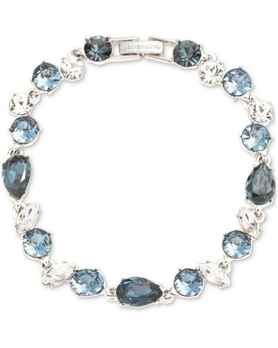 Givenchy Bracelets for Women | Online Sale up to 60% off | Lyst