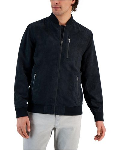 Alfani Jackets for Men | Online Sale up to 86% off | Lyst