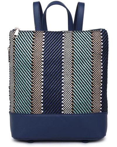 Women's Moda Luxe Backpacks from $55 | Lyst