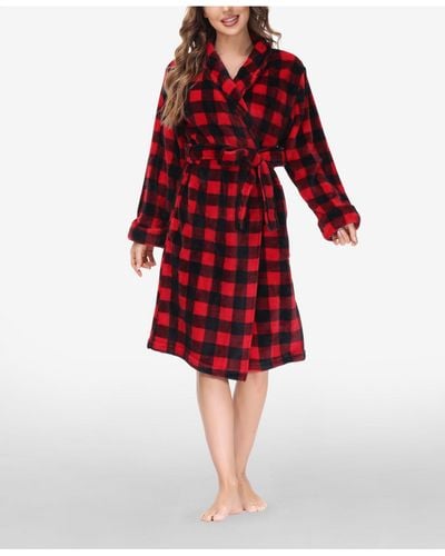 Red Echo Clothing for Women | Lyst