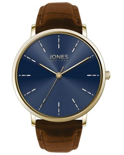 Jones New York Watches for Men | Online Sale up to 15% off | Lyst