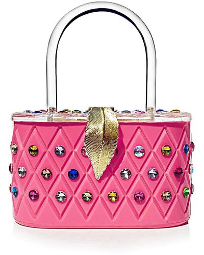 Women's Milanblocks Bags from $80 | Lyst