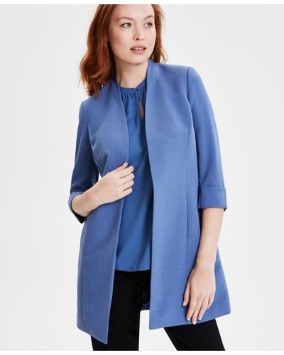 Kasper Casual jackets for Women | Online Sale up to 53% off | Lyst