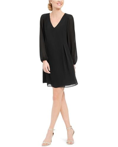 Black INC International Concepts Dresses for Women | Lyst