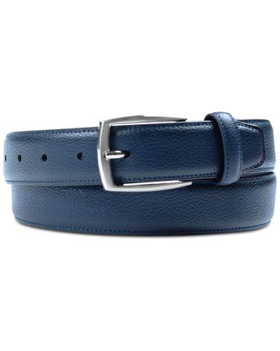 Club Room Belts for Men | Online Sale up to 46% off | Lyst