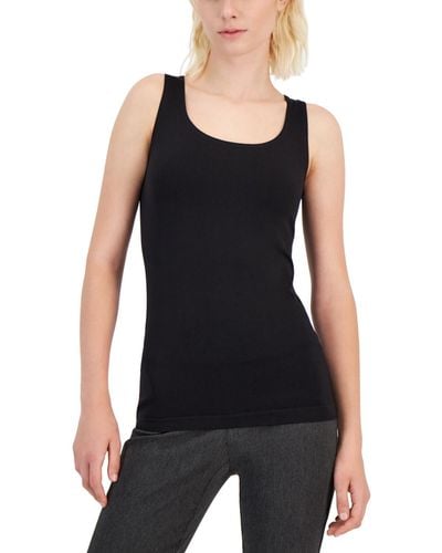 INC International Concepts Tops for Women | Online Sale up to 70% off ...