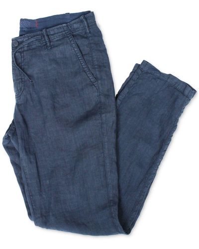 Benson Clothing for Men | Online Sale up to 70% off | Lyst