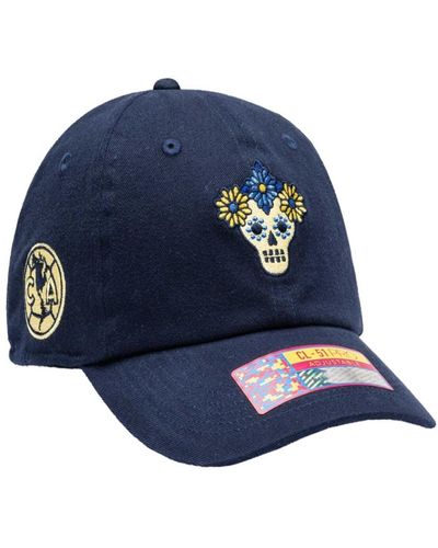 Fan Ink Hats for Men | Online Sale up to 24% off | Lyst