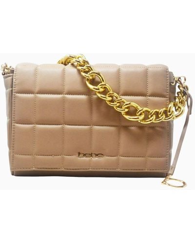 Bebe Shoulder bags for Women | Online Sale up to 40% off | Lyst