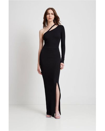 White MARCELLA Dresses for Women | Lyst