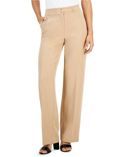 Nine West Pants, Slacks and Chinos for Women | Online Sale up to 39% ...