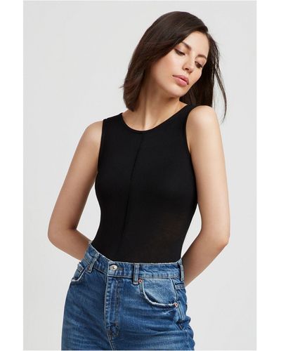 MARCELLA Tops for Women | Online Sale up to 20% off | Lyst