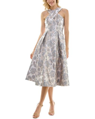 Maison Tara Dresses for Women | Online Sale up to 81% off | Lyst