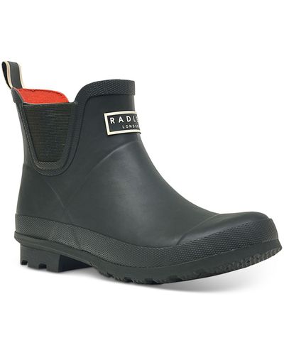 Women's Radley Boots from $98 | Lyst