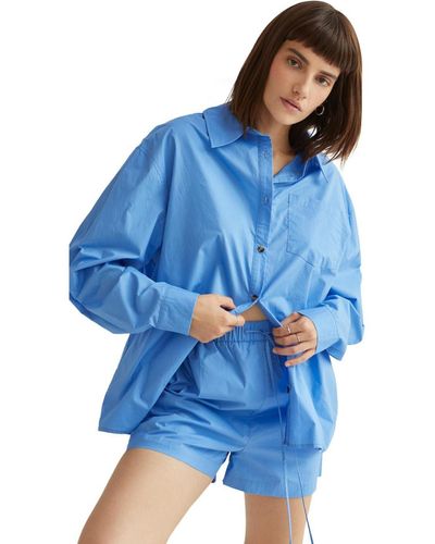 Crescent Tops for Women | Online Sale up to 43% off | Lyst