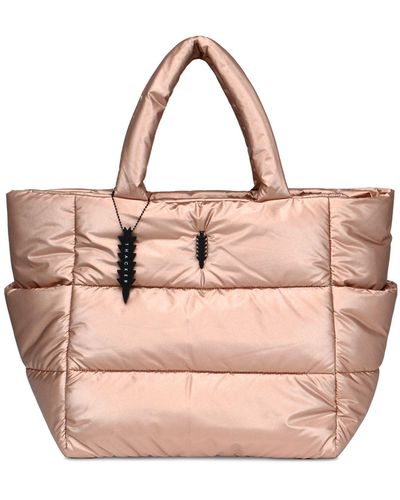 thacker Bags for Women | Online Sale up to 77% off | Lyst