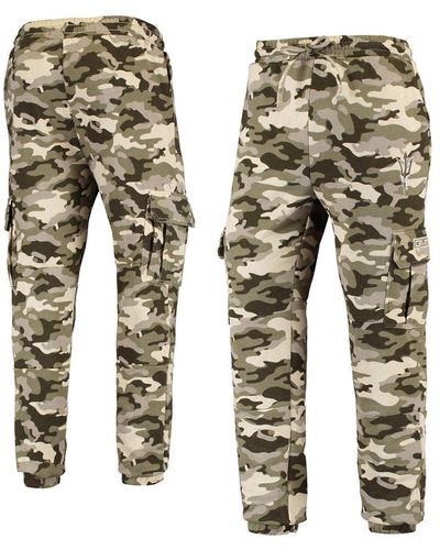 Men's Colosseum Athletics Sweatpants from $45 | Lyst