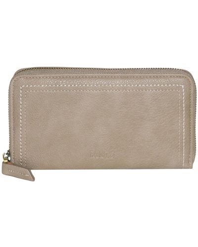 Women's ROOTS Wallets and cardholders from $65 | Lyst