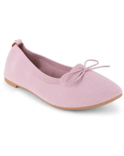 Danskin Flats for Women | Online Sale up to 20% off | Lyst