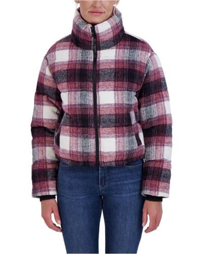 Women's Sebby Jackets from $45 | Lyst