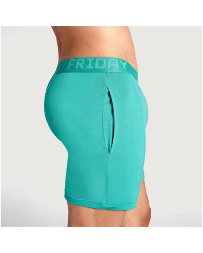 Men's Rounderbum Nightwear and sleepwear from $55 | Lyst