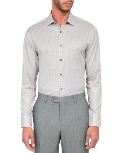 Con.struct Shirts for Men | Online Sale up to 50% off | Lyst
