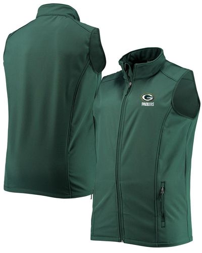 Green Dunbrooke Jackets for Men | Lyst