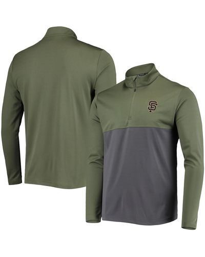 Men's Levelwear Casual jackets from $75 | Lyst