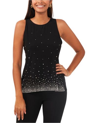 Msk Tops for Women | Online Sale up to 73% off | Lyst