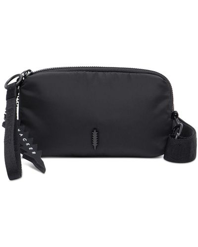 thacker Shoulder bags for Women | Online Sale up to 60% off | Lyst